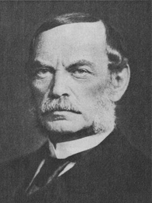 Why vaccines? Childhood illnesses in the pre-vaccine era