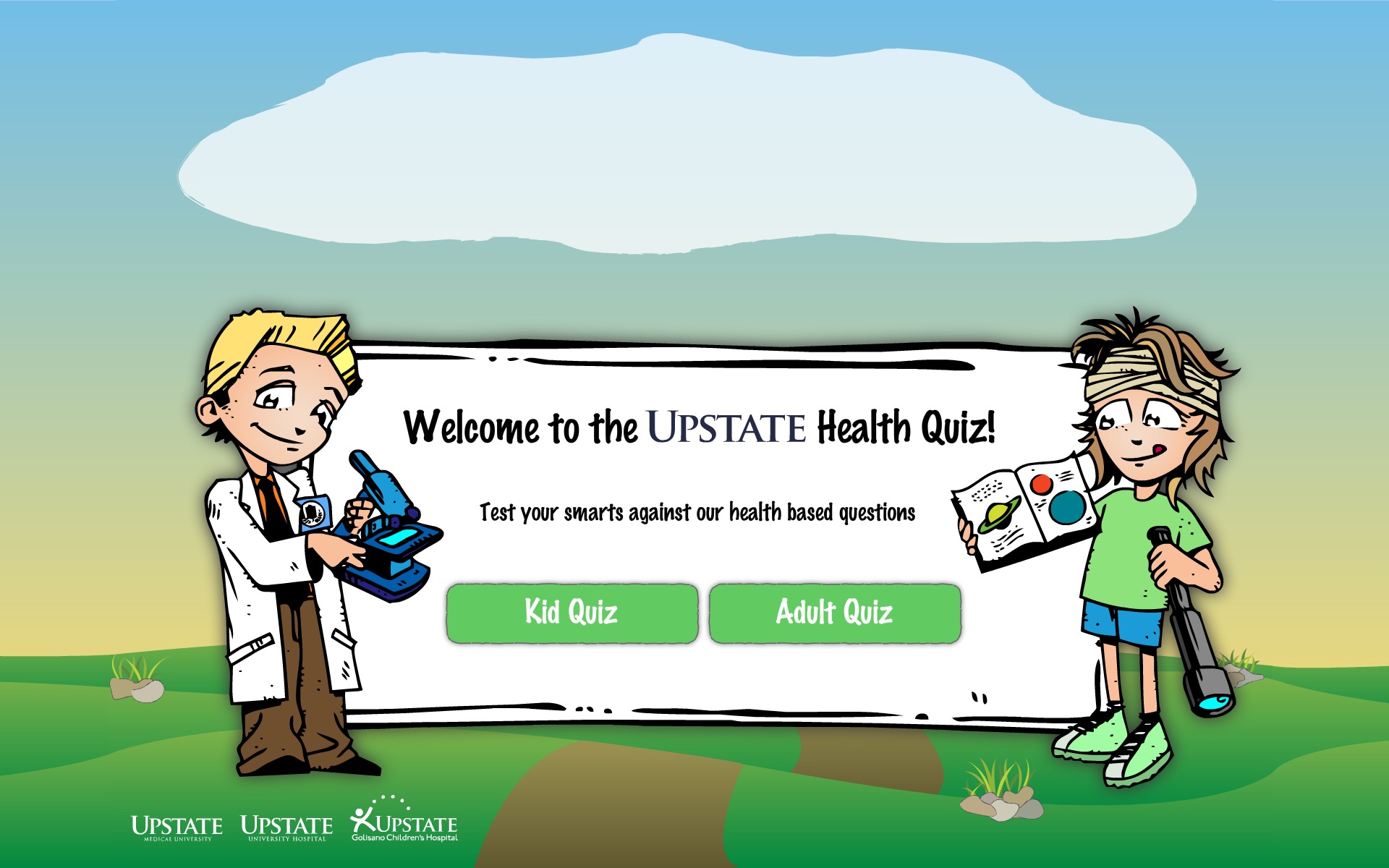 DKerr Creative – The Portfolio of Devin Kerr